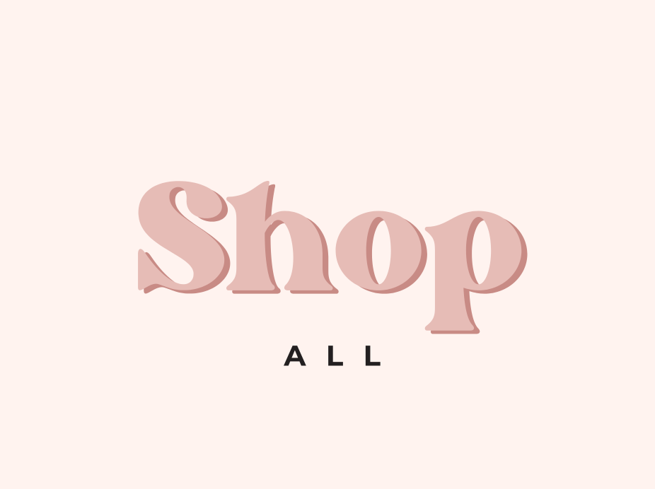 Shop All – GensApparel